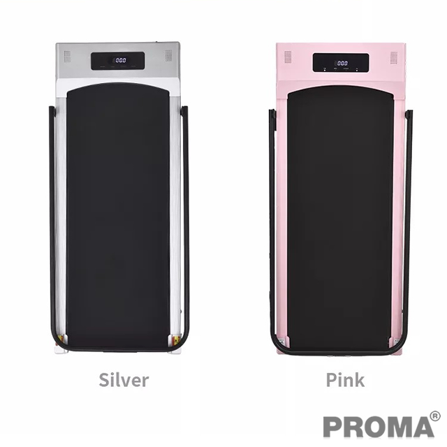 Small Treadmill Folding Treadmill For Home